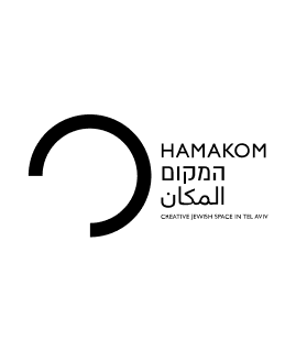 Home | Hamakom